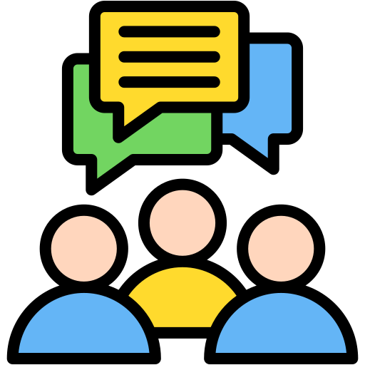 Why did I get disconnected from AnyDesk network? - Software - Babelgum ... Why did I get disconnected from AnyDesk network? - Software - Babelgum ...